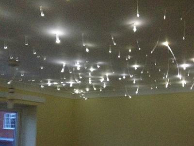 Orion Fibre Optic Star Kit With 120 Star Points | Starscape – Starscape ...